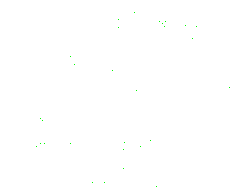 Castlevania: SOTN Map